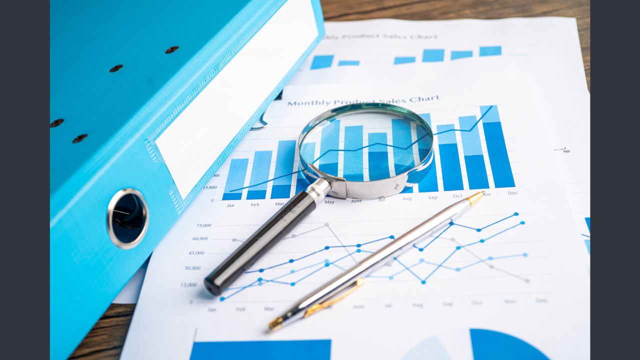 z検定とt検定の使い分け – DataStreet