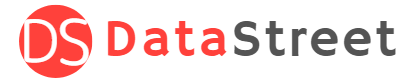 勾配消失問題とは？深層学習における課題を解説 – DataStreet